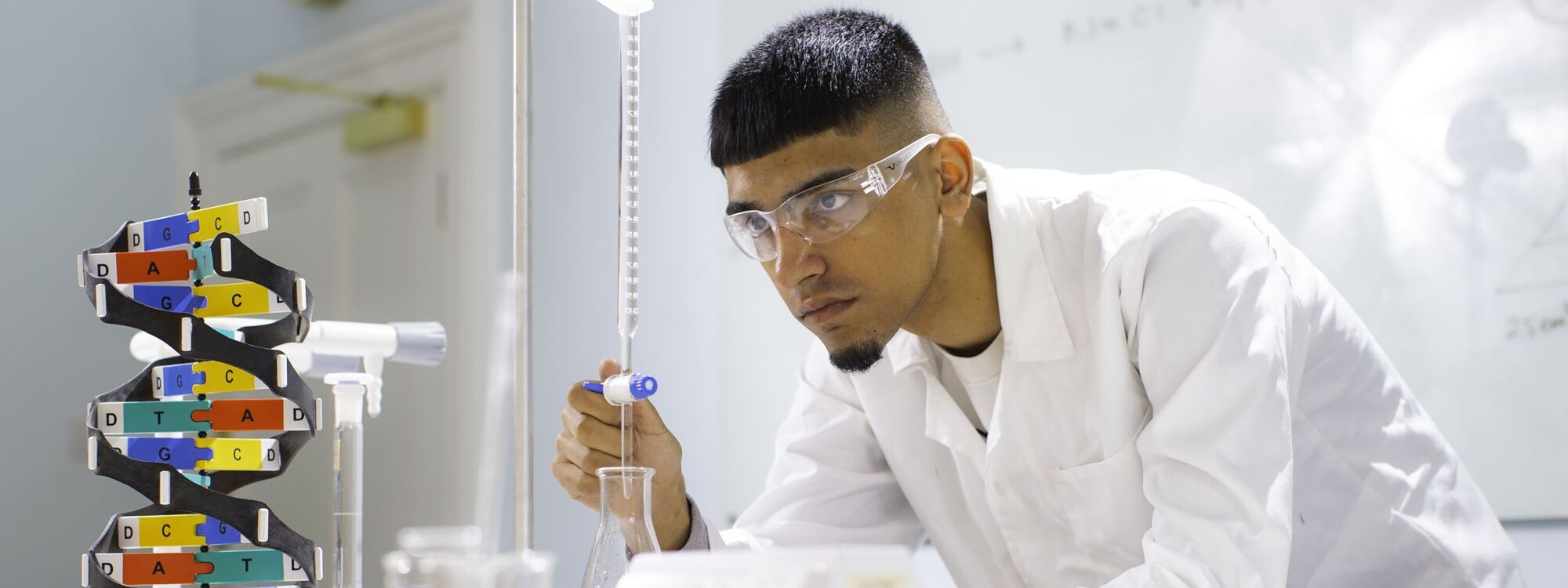 How We Teach - Edgbaston College